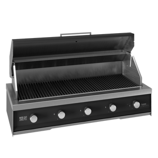 ThreeOneSix Gas Braai Grill Insert – Ballito Gas & Braai